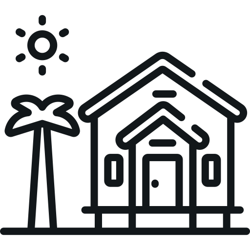 Hospitality Management System | WINCLOUD