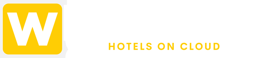 Hospitality Management System | WINCLOUD