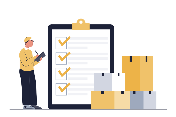 Hospitality Management System | WINCLOUD