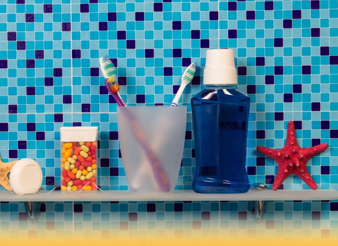 IADLs vs ADLs: What Is the Difference - Golden Age Companions