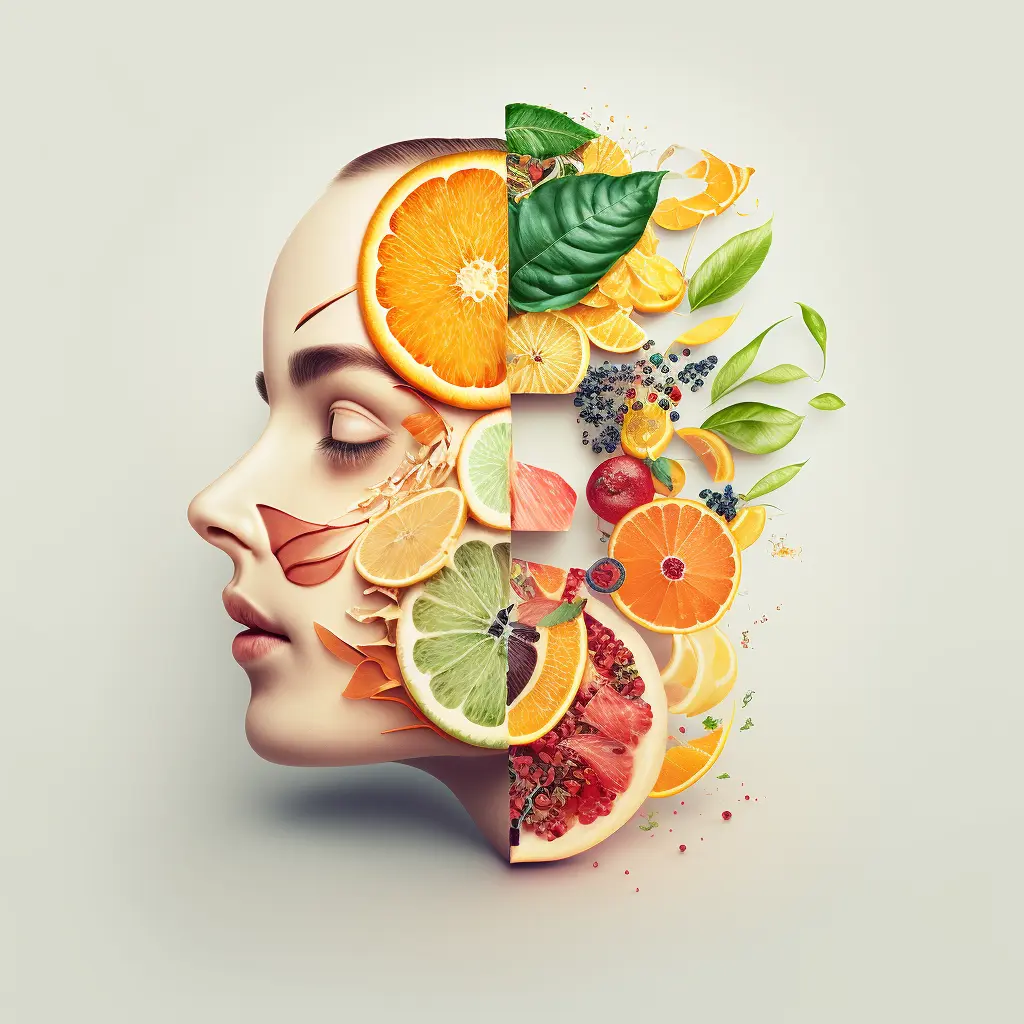 Profile Aesthetic Updates: Bespoke Nutrient Cocktails and Microneedling ...