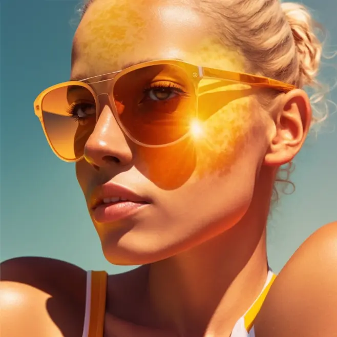 Profile Aesthetic Updates: Sun Awareness and Skin Cancer