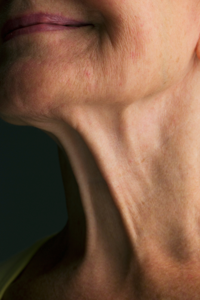 Experts in Plastic Surgery and Aesthetics in Aberdeen | Cosmetic ...