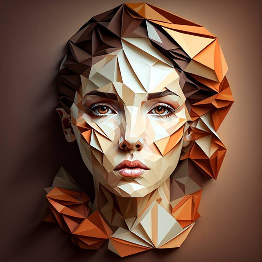 Experts in Plastic Surgery and Aesthetics in Aberdeen | Cosmetic ...