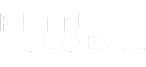 Renn Global