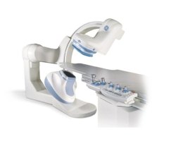 Sudabelt Medical | Medical Equipment Supplier