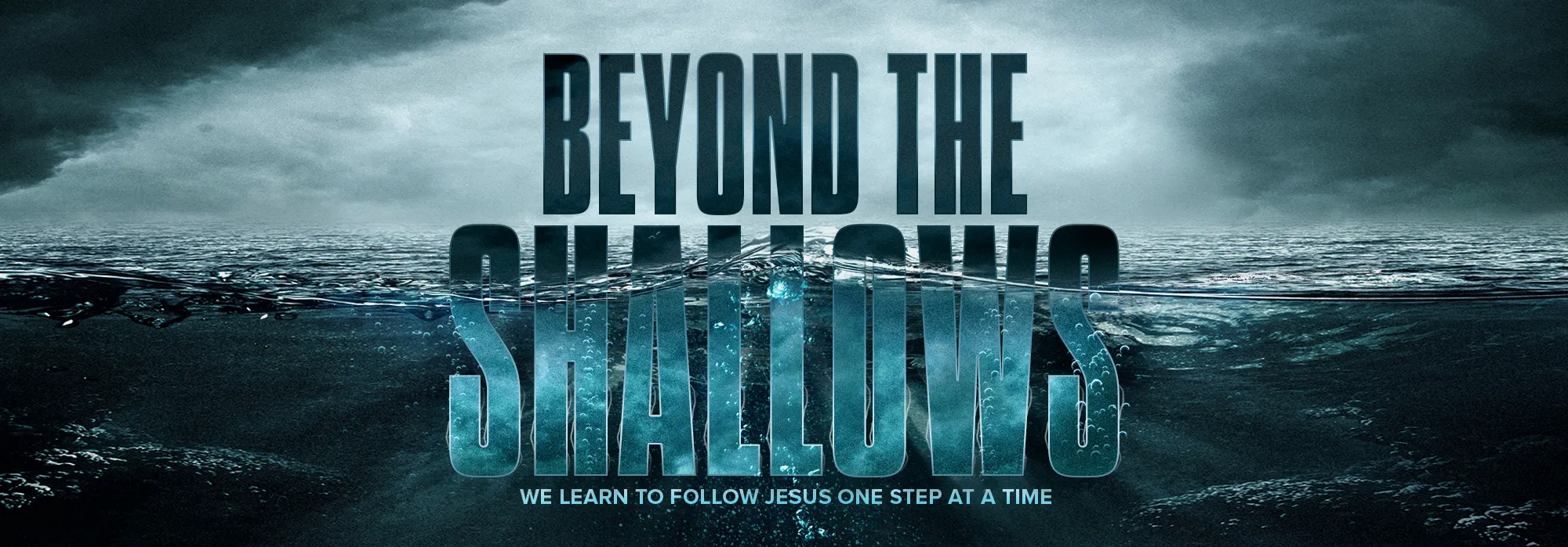 Church Chat | Lifepoint Church, Lewis Center, OH