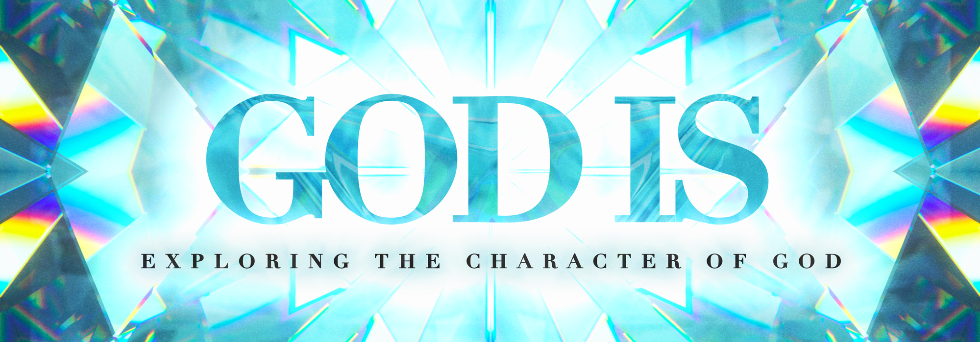 God is Love | Lifepoint Church, Delaware, OH