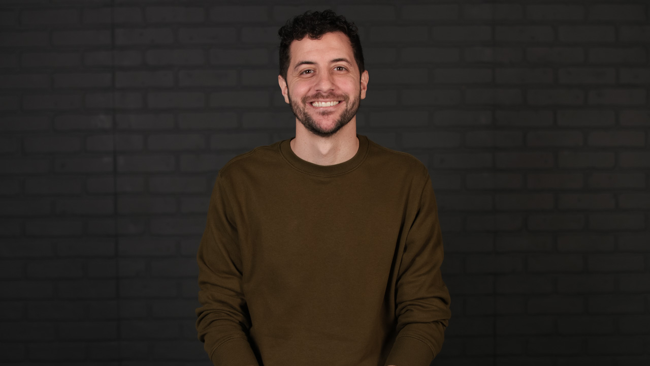 Peyton Neill | Lifepoint Church