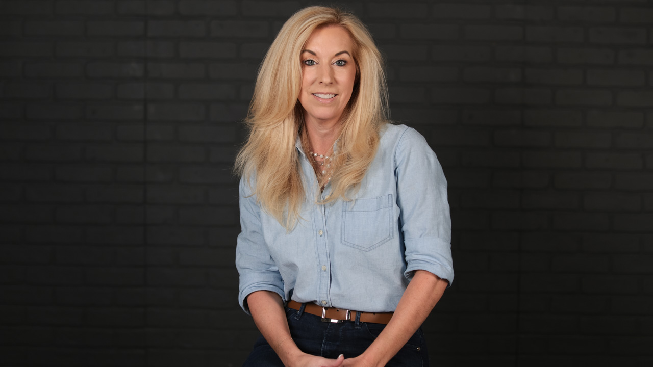 Amy Garner | Lifepoint Church