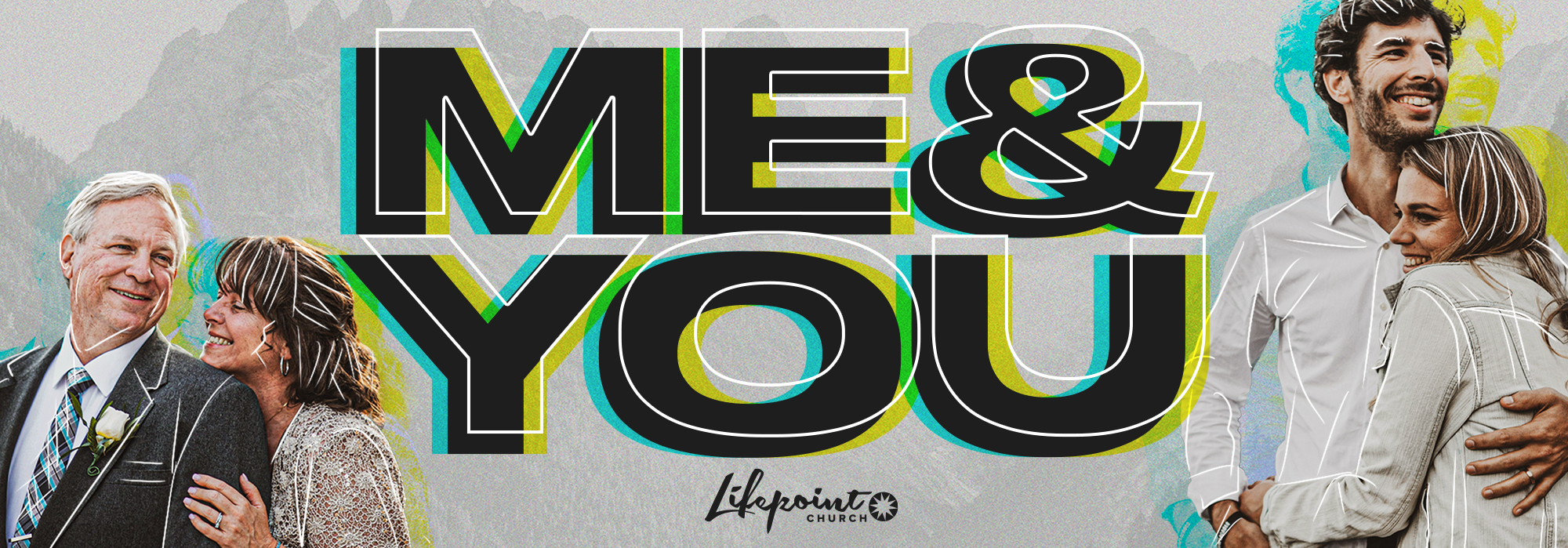 Lifepoint Church | Church in Lewis Center, Delaware, Westerville, Plain ...