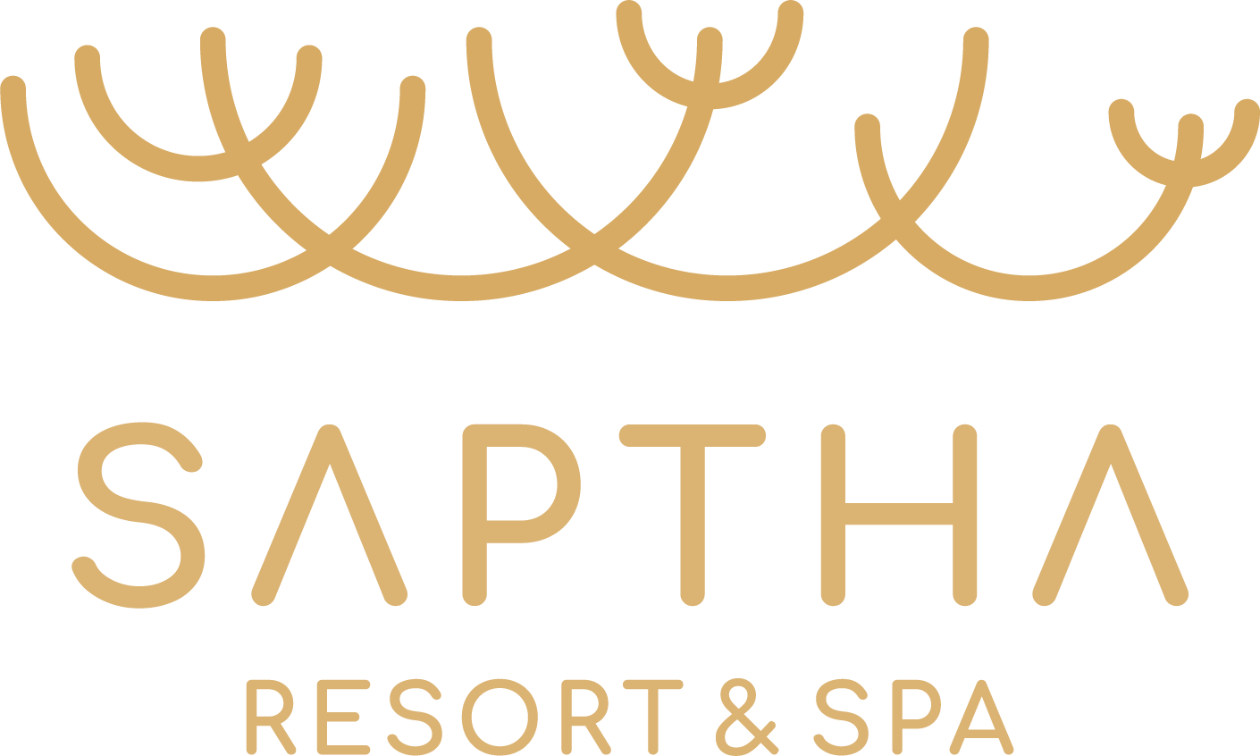 Saptha Resort & Spa | Wayanad