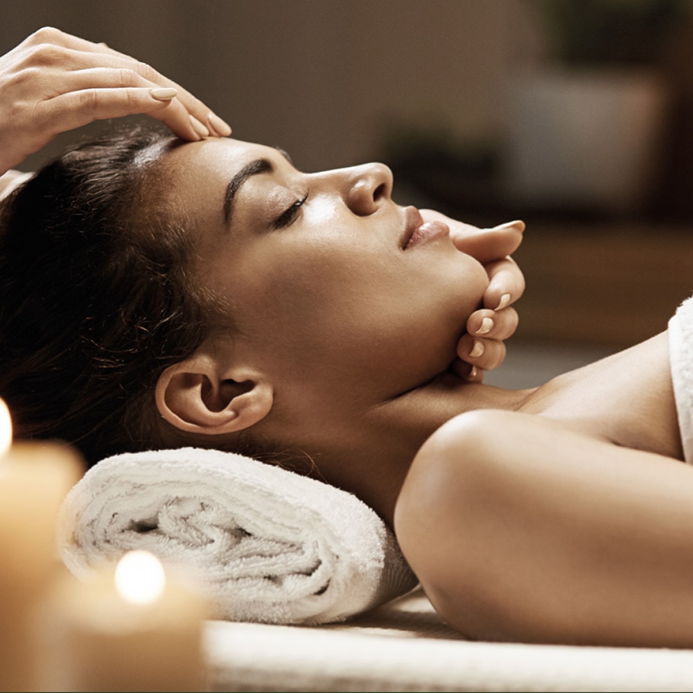 Saptha Resort & Spa | Wayanad