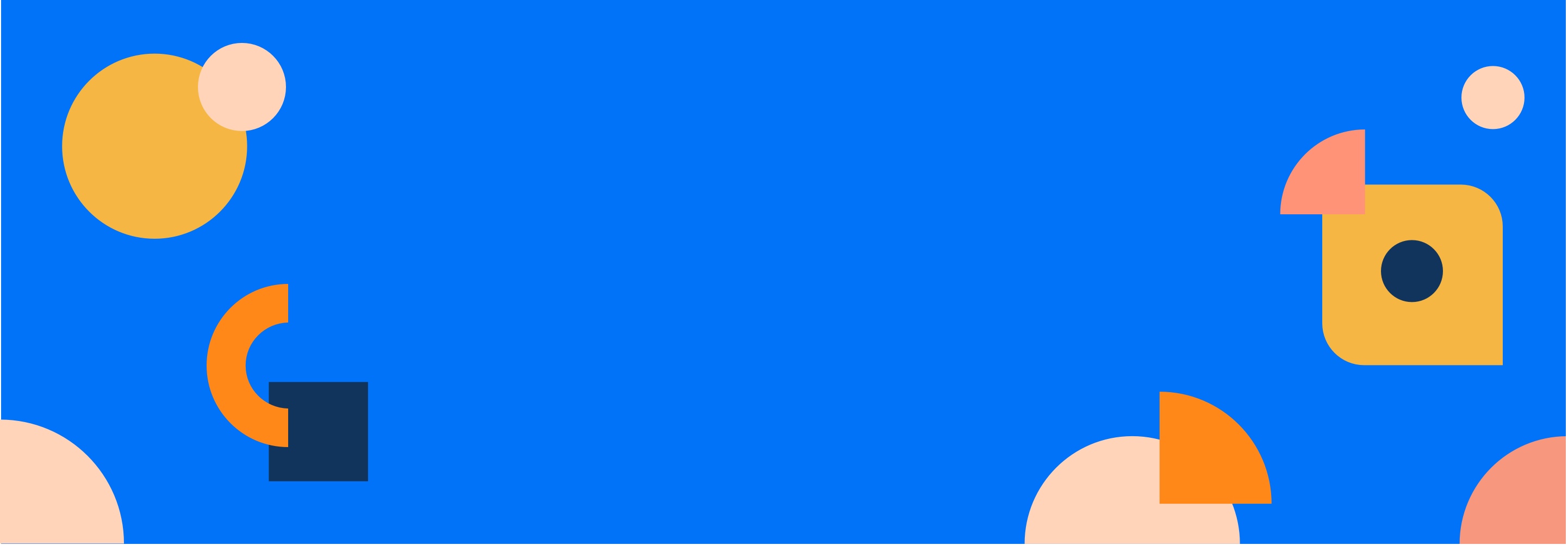 How to Structure Bank Accounts to Make Budgeting Easier