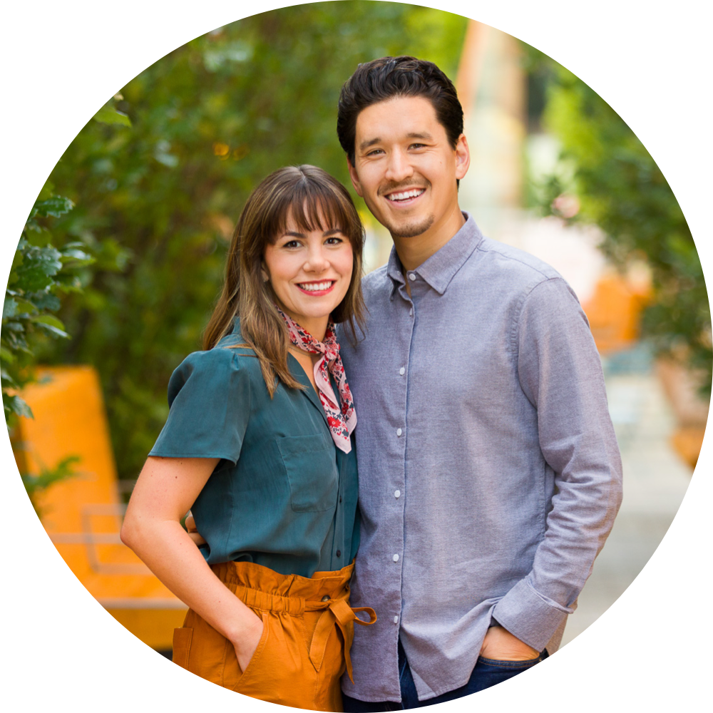 Why Fyooz? | Minneapolis, MN & Portland, OR