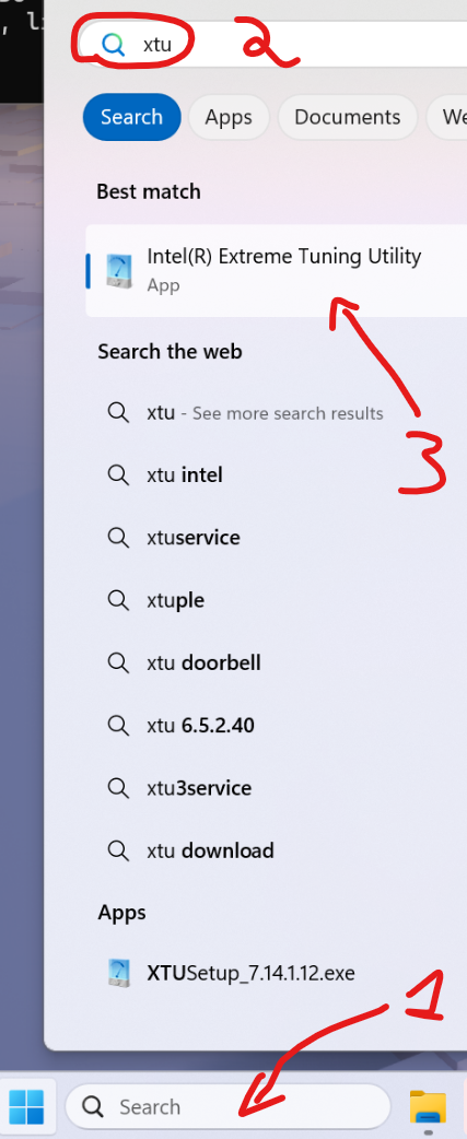 How to Fix Crashes in Unreal Engine 5 Games on Intel i7-13700K and i9-13900K Series | Quod Soler