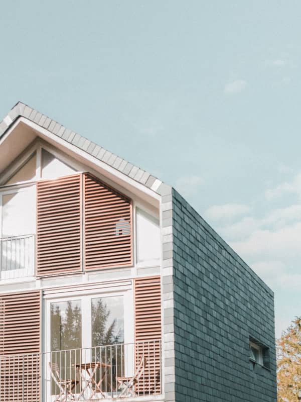 Home [www.aviv-group.com]