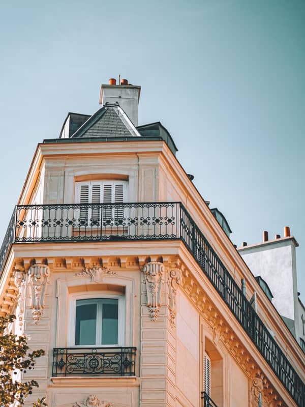 Home [www.aviv-group.com]