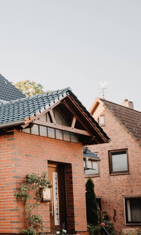 Home [www.aviv-group.com]