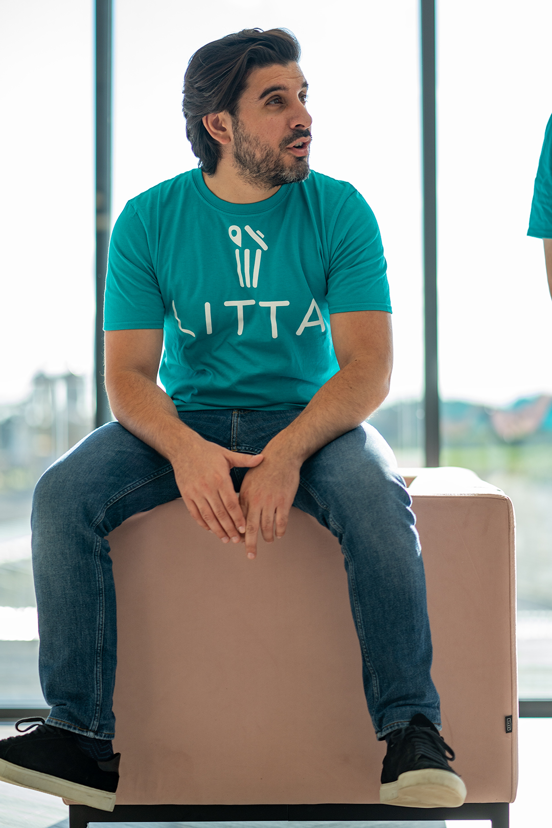 LITTA™ for Business | Waste Management for Businesses from the UK's ...