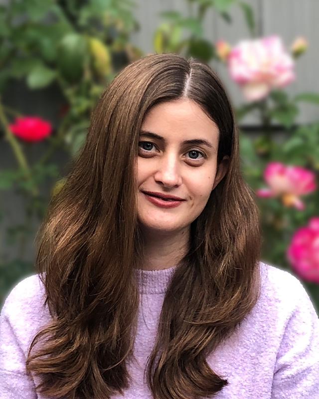 Ruston Therapy - Online Therapy - Providers