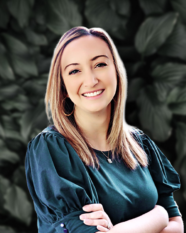 Ruston Therapy - Online Therapy - Providers