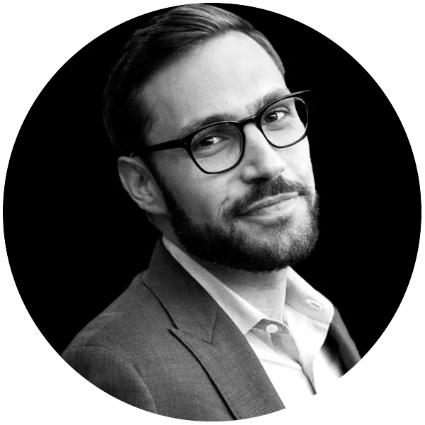 About Us | Greenough