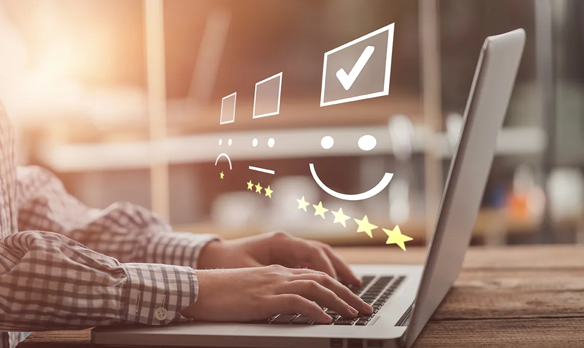 The Importance of Asking for Client Feedback and How to Use It to ...