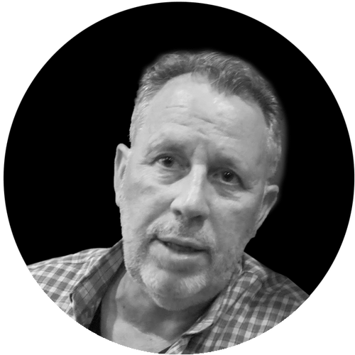 About Us | Greenough