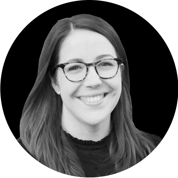 About Us | Greenough