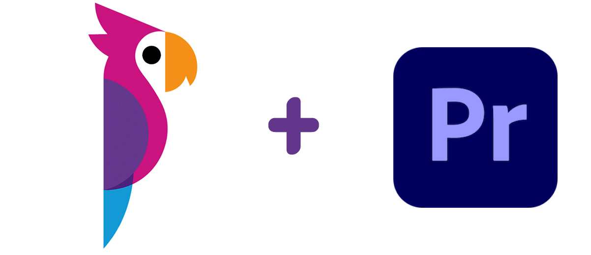 Adobe Premiere Pro Extension | Simon Says