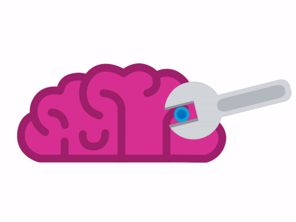 Can Memory Be Improved? ‚Äî Part 4