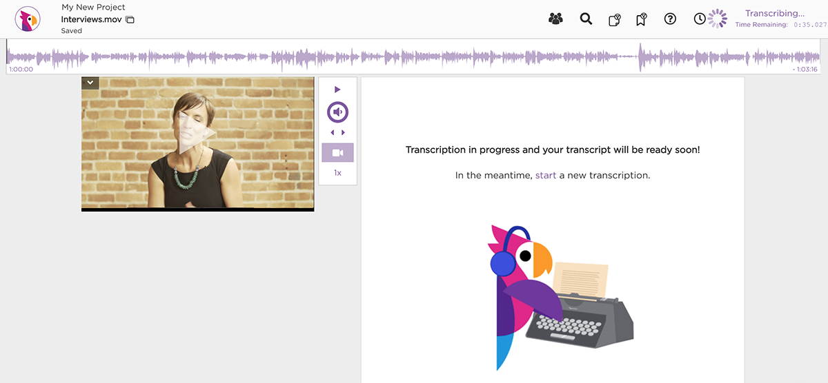 How to subtitle/caption your Avid Media Composer timeline/sequence ...