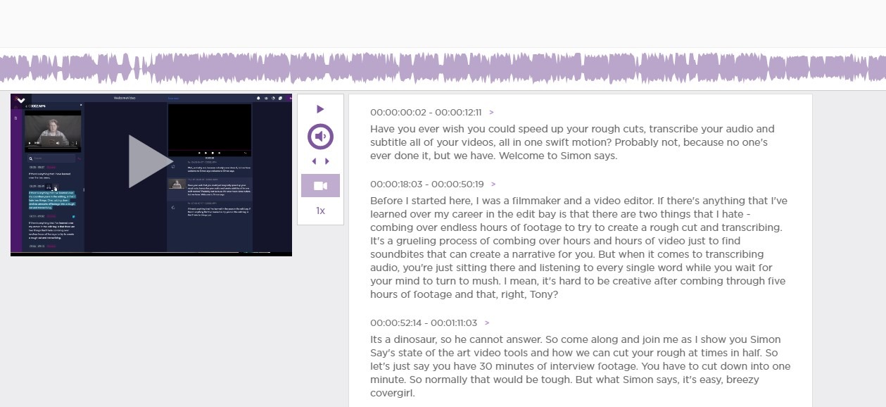 How to transcribe and subtitle in DaVinci Resolve (Windows) | Simon Says