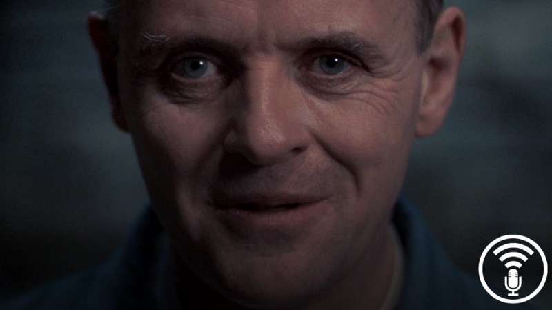 How Psychopaths Work | Stuff You Should Know Podcast (Transcript)