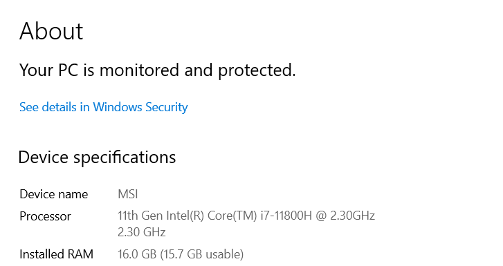 System Requirements for Adobe Premiere Pro: How to Get Optimal Performance