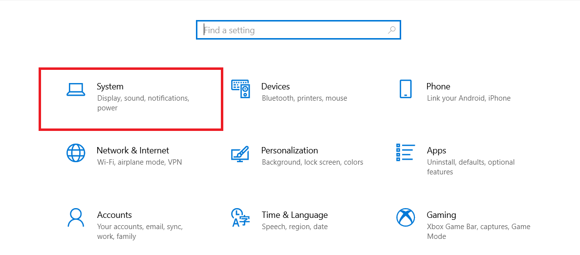 System Requirements for Adobe Premiere Pro: How to Get Optimal Performance