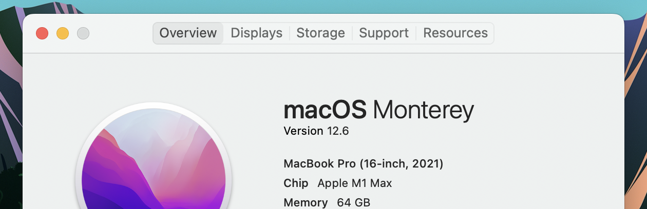 System Requirements for Adobe Premiere Pro: How to Get Optimal Performance
