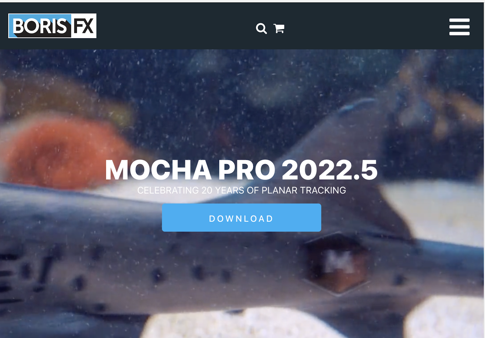 Top 10 Adobe Premiere Pro Plugins For Improving Video Production