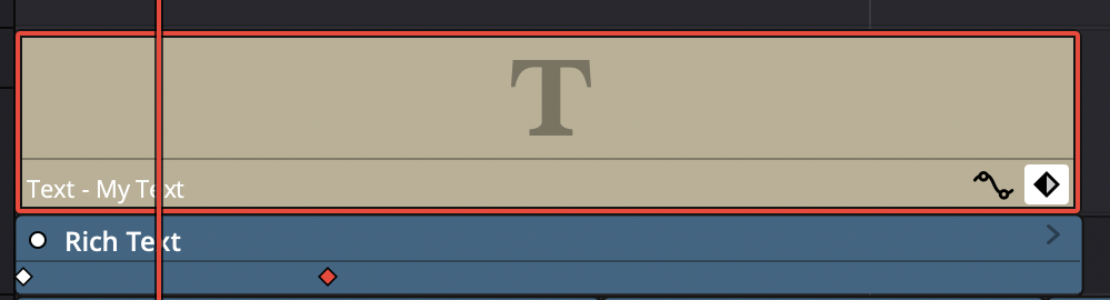 How to Add Text in DaVinci Resolve
