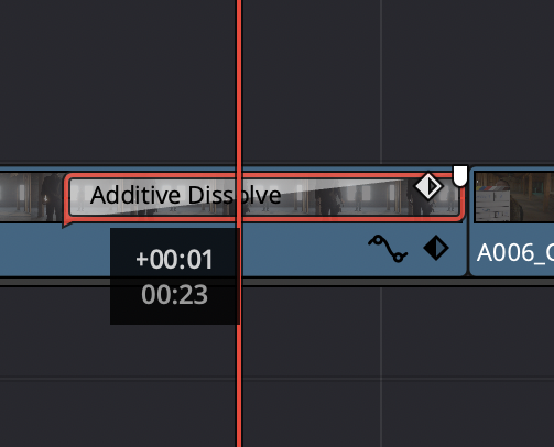 DaVinci Resolve Tutorial For Beginners