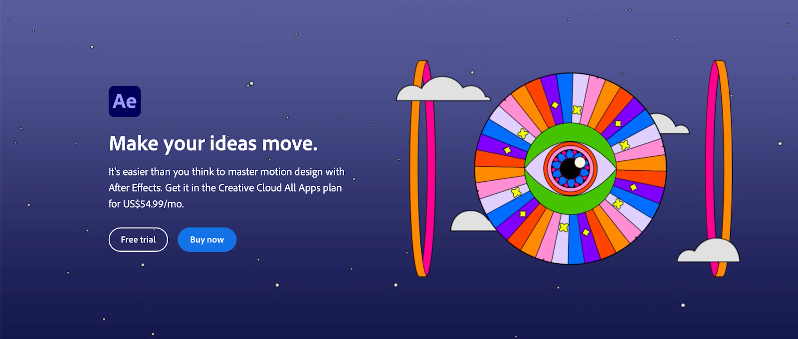 Top 10 Adobe Premiere Pro Plugins For Improving Video Production