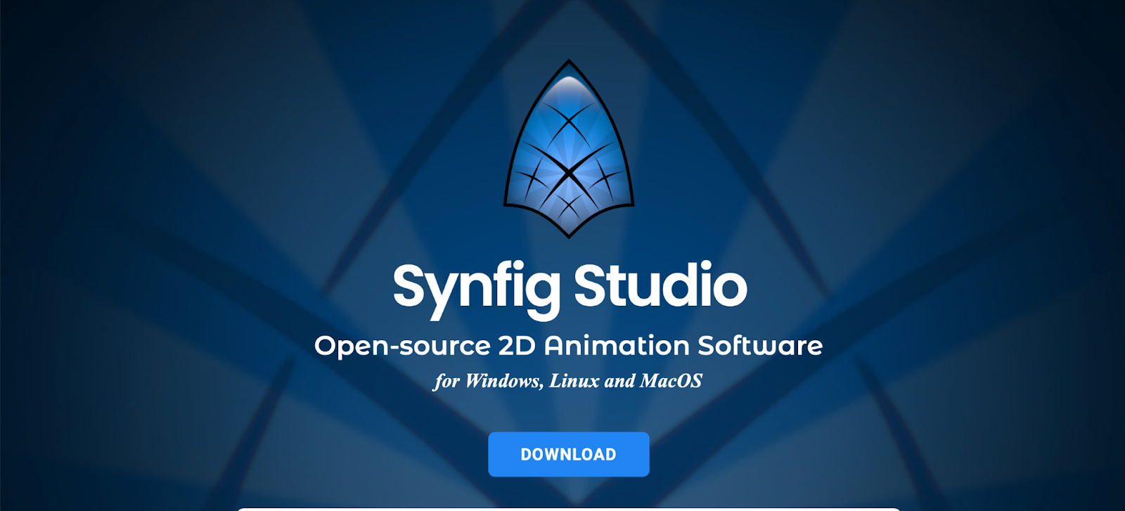 10 Best Animation Software Programs for Video Editors