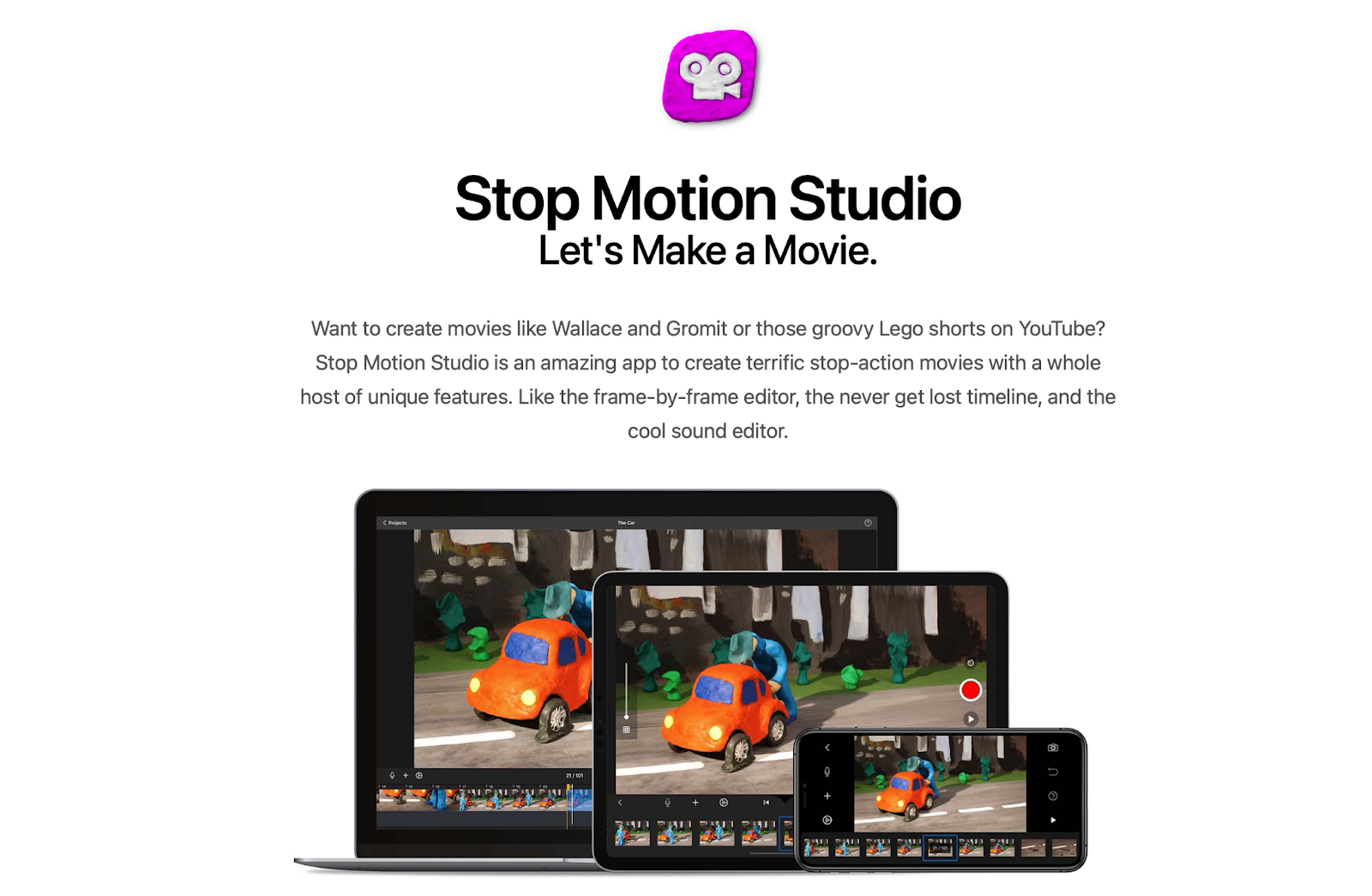 10 Best Animation Software Programs for Video Editors