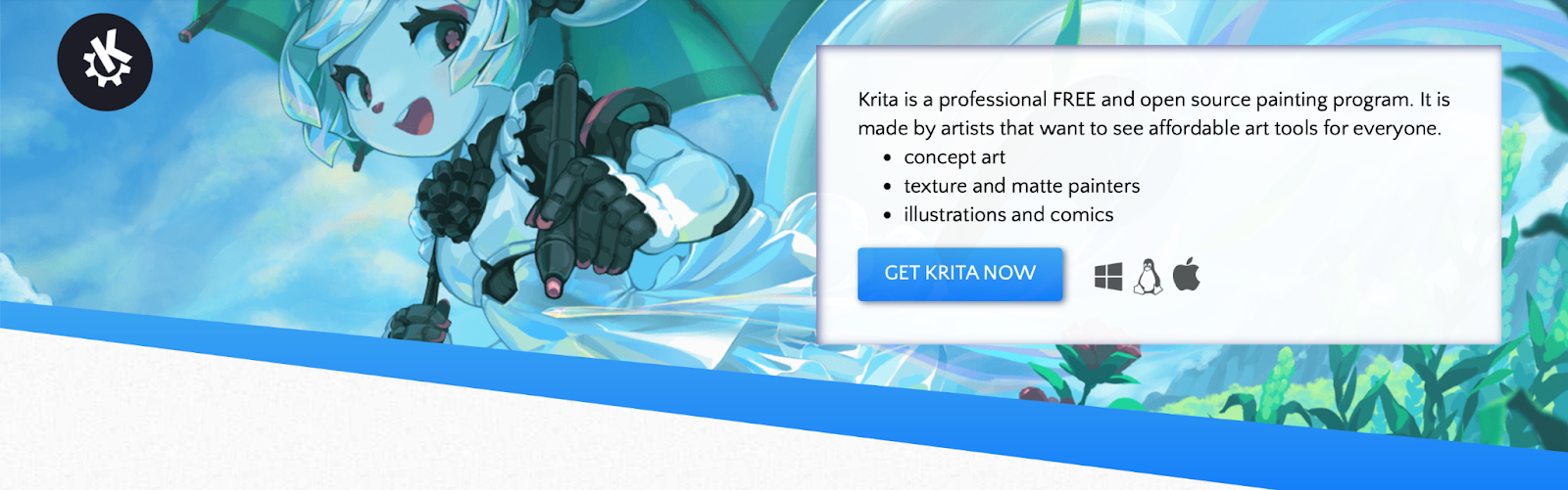 10 Best Animation Software Programs for Video Editors