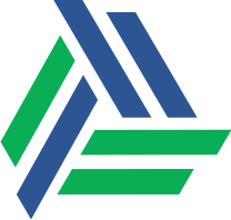 PNJ Engineering Inc. is an Engineering Consulting and Materials Testing ...