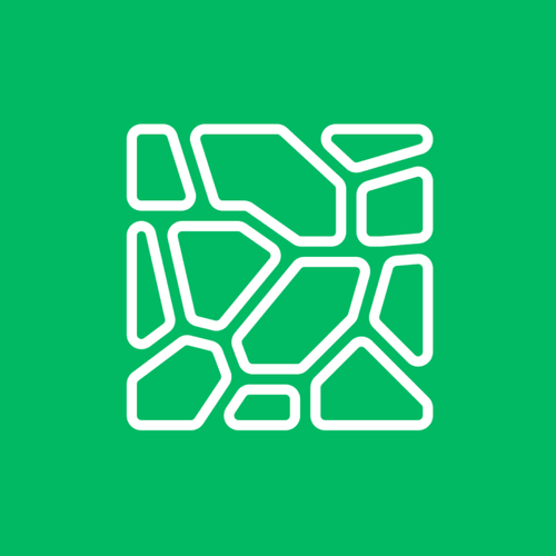 Home | PNJ Engineering Inc.