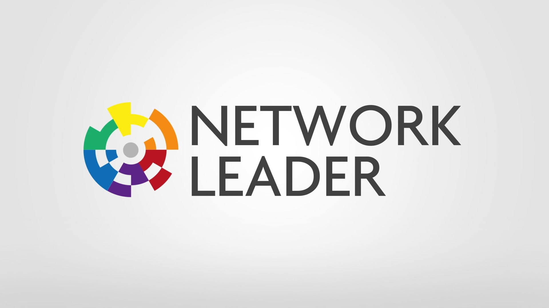 Open vs. Closed Networks | Phil Willburn and Dr. Kristin Cullen-Lester | Network Leader