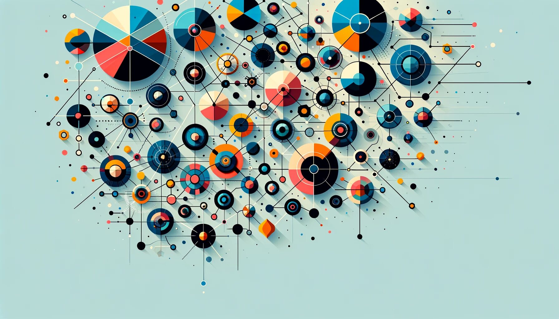 Network Leader — Cultivating Variety: The Importance of Diverse ...