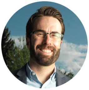 Grow Data Driven Professional Networks | Network Leader